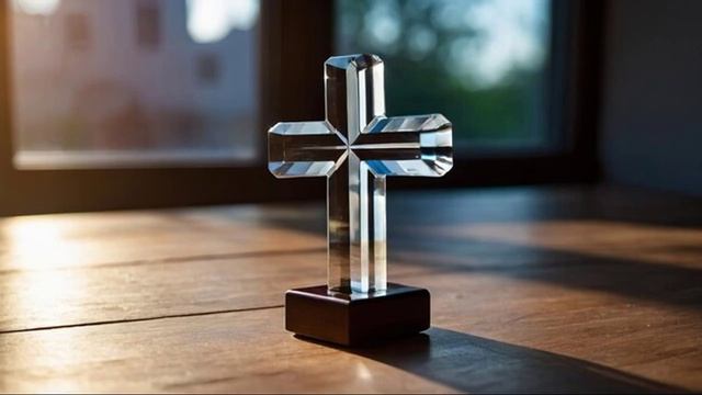 你一直都在 Ты рядом