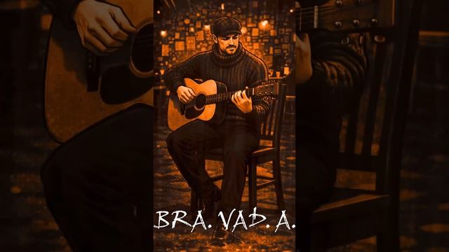 Мюзикл "Алиби любви" в 2-х действиях автор BRA.VAD.A. Брагин Вадим Copyright © Все права защищены