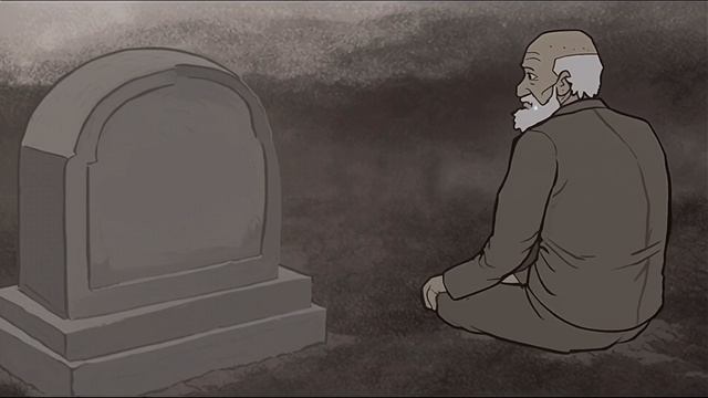 Злодеева Ирина. Одиночество. Дмитрий Мережковский