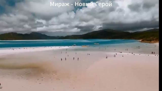 Русские хиты 2026😍 Музыка для души и сердца❤️#1