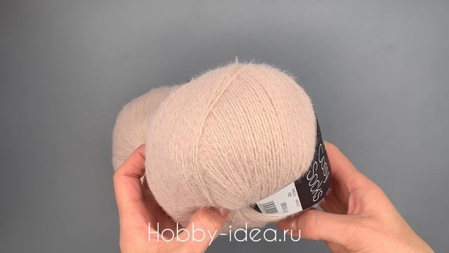 Lana Grossa Meilenweit 100 Cosy Socks 09