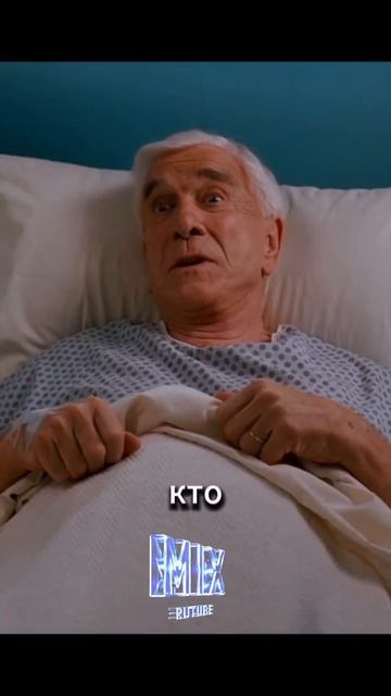 🎬СУПЕРГЕРОЙСКОЕ КИНО 2008💥