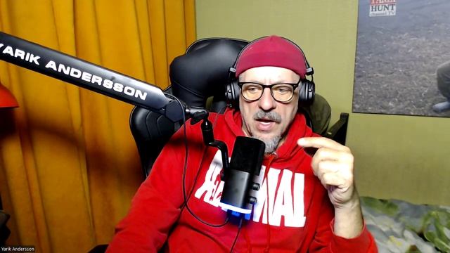 ВЫБОР ЛОДКИ ДЛЯ ОХОТЫ НА УТОК - ЧАСТЬ 1🔴ОХОТРАДИО