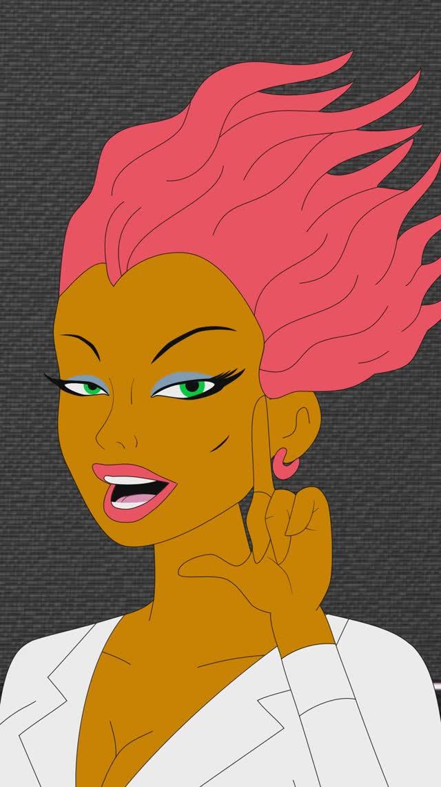 Выпуск № 5, в Сингапуре полиция может досматривать телефоны