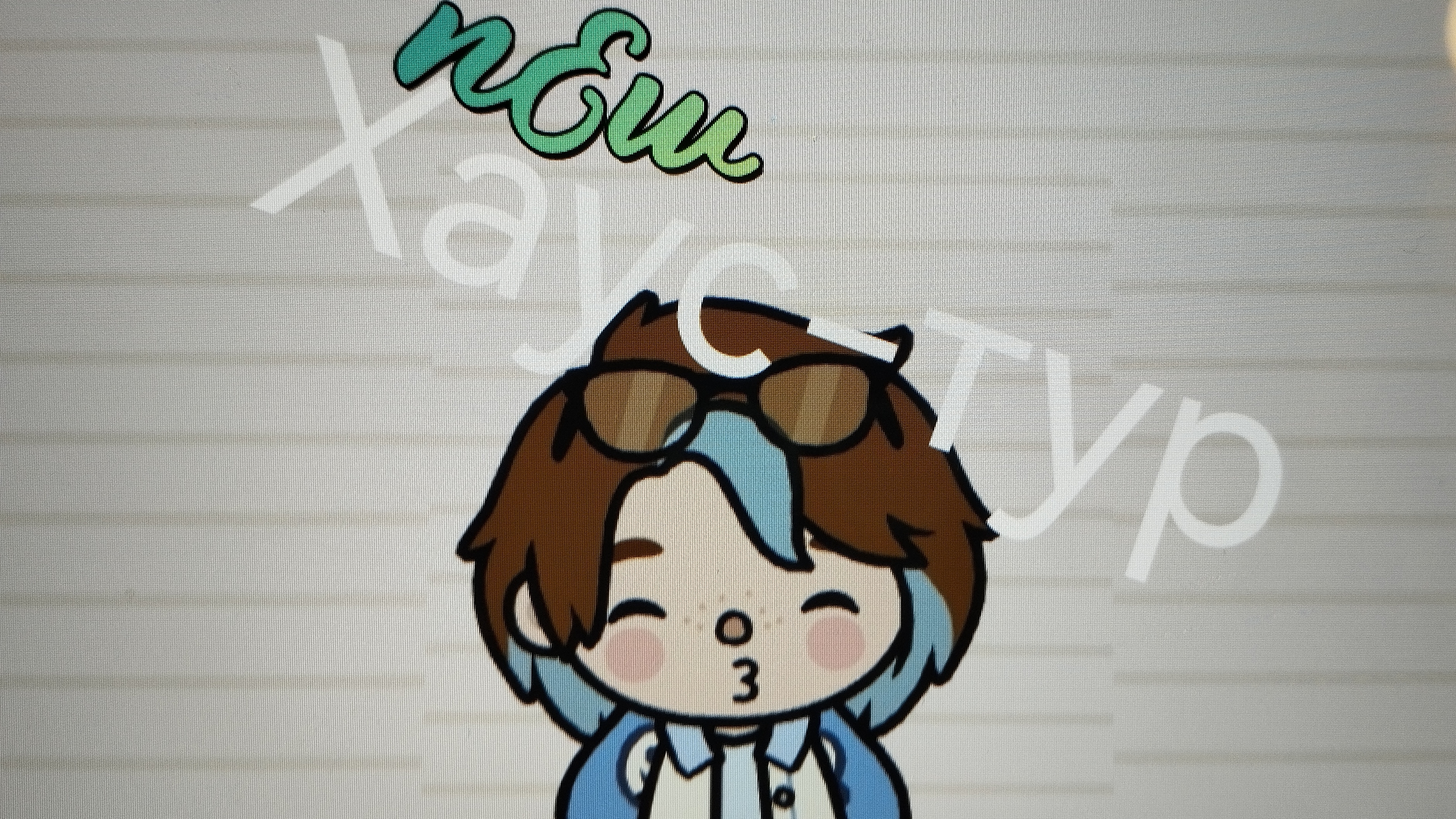 💤ХАУС ТУР🐾