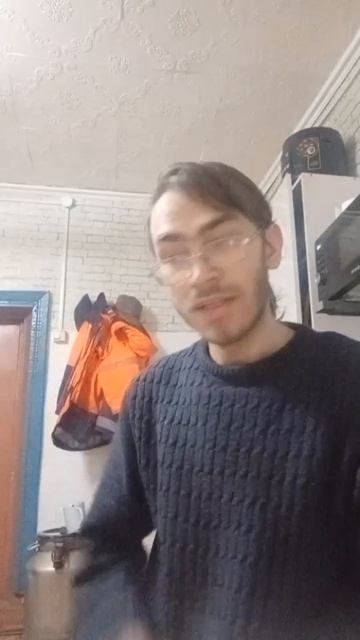 Мой ТГК:beketovalex81 #алексейбекетов #начинающийблогер #rutube #rutubeshorts #холостой #блогер