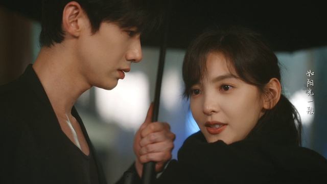 18  Первый мороз (Китай 2025)