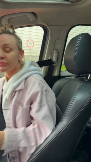 Кто поедет на море?