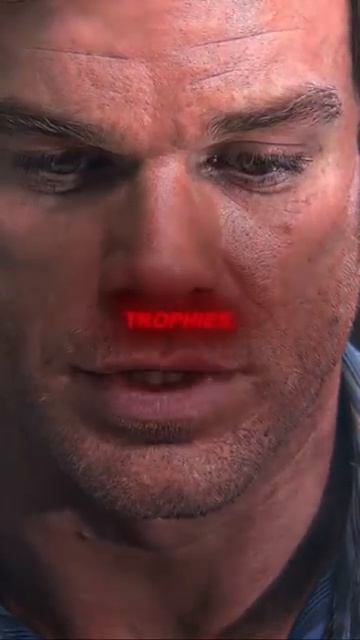 29 сентября 2025 г [get.gt] (1)