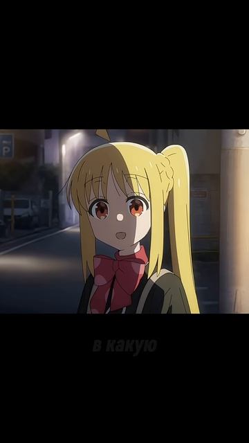 Ох уж эта погода