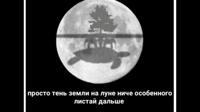 КОМЕДИЯ РОК Сборник Клипов - Русский Музыкальный Авангард!))