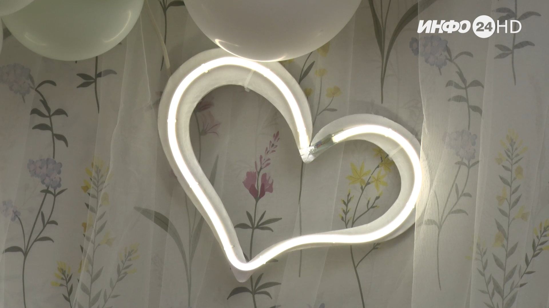 В Шадринске состоялось мероприятие в честь Дня беременных