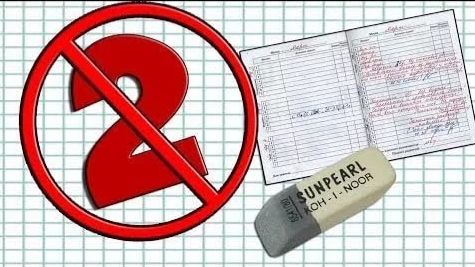 Операция «Пятерка»: Утюг, Шестерка и Шторы Спасения - Аудиокнига "Вовочка и Марьванна".