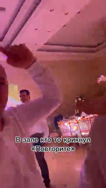 юмор мемы прикол смешнойшортс [get.gt]