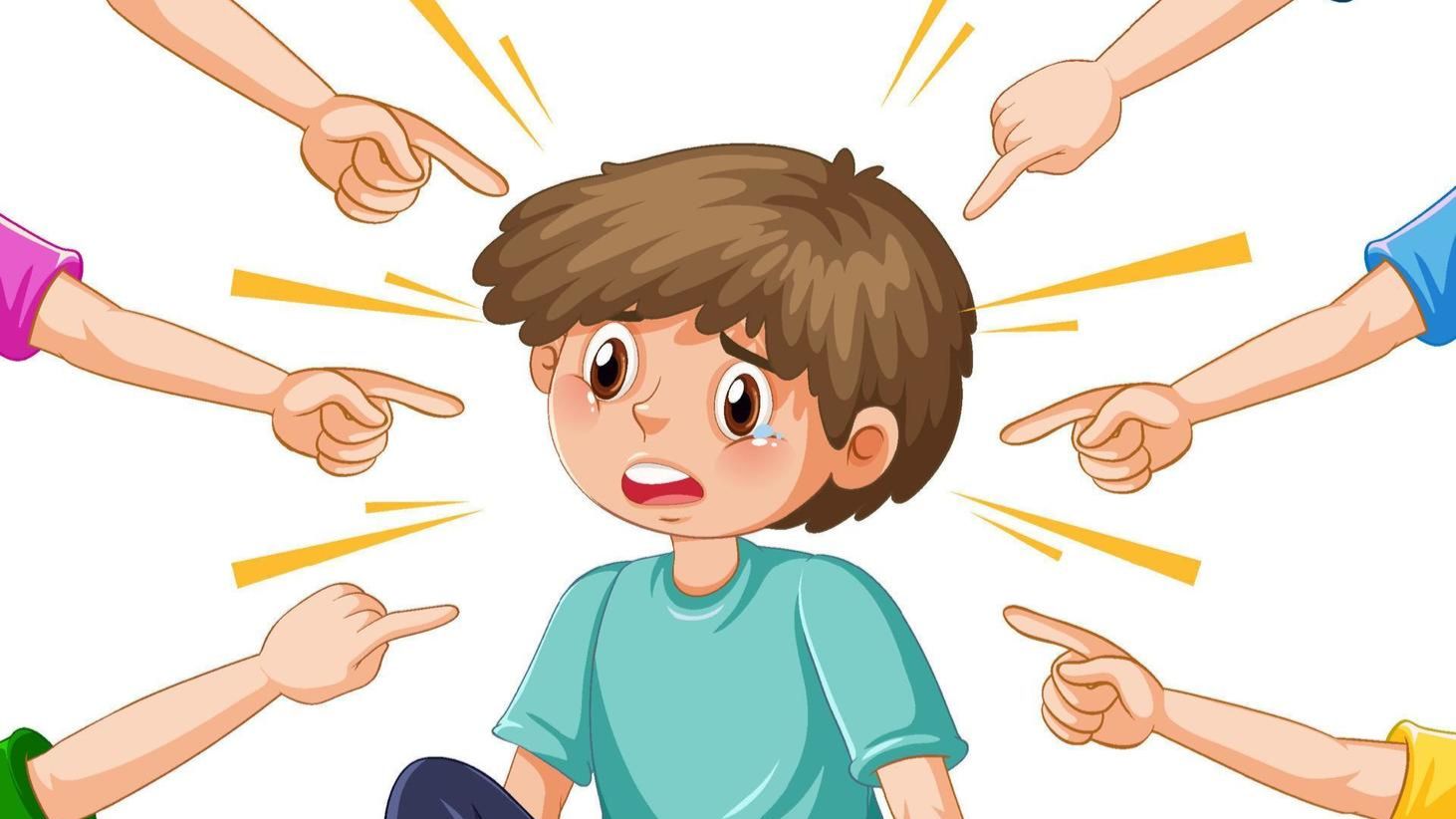 Месть Неудачника, или Большая Катастрофа Вовочки - Аудиокнига "Вовочка и Марьванна".