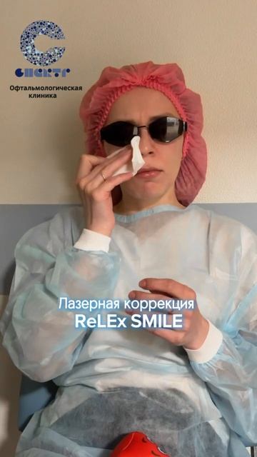 5 лет страха… ради 10 минут, которые оказались даже приятными 🤯