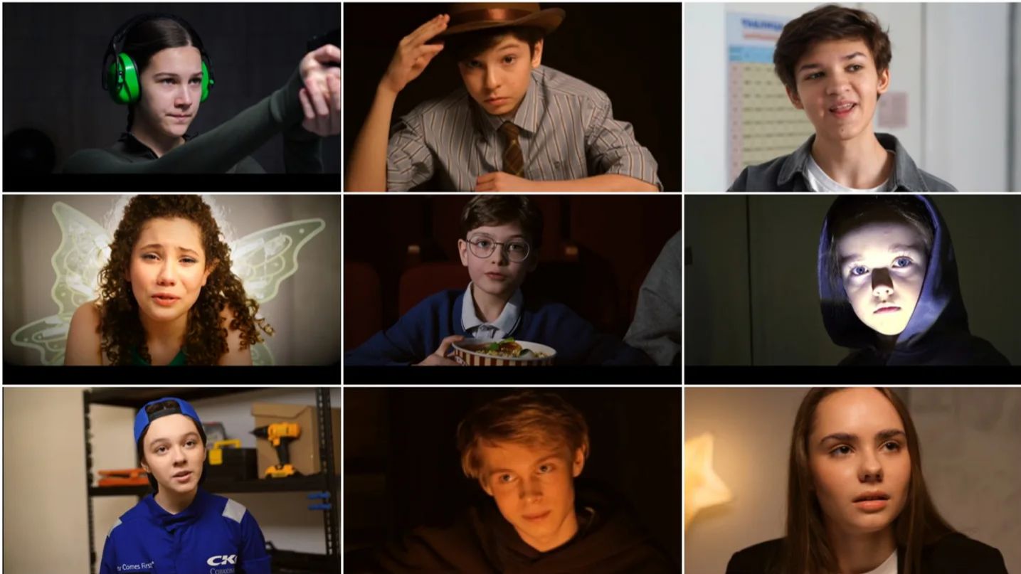 НЕМОНОЛОГИ 2026