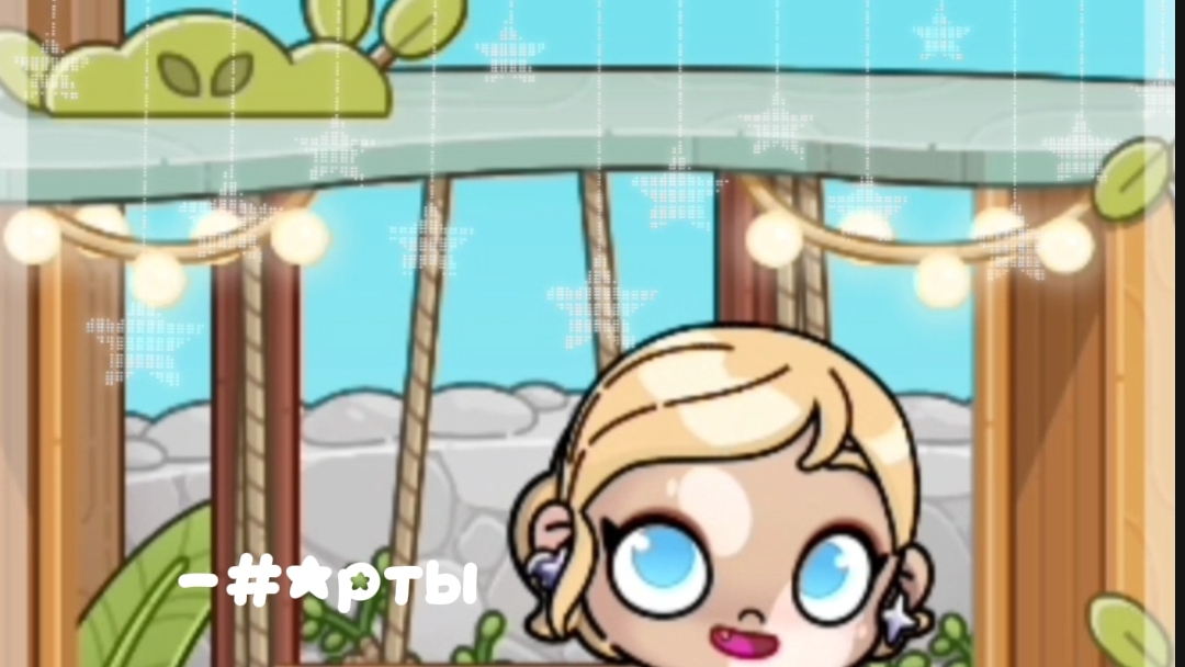 -#Пару заказов на арт 😊🤍 Смотреть до конца! 🤍😊