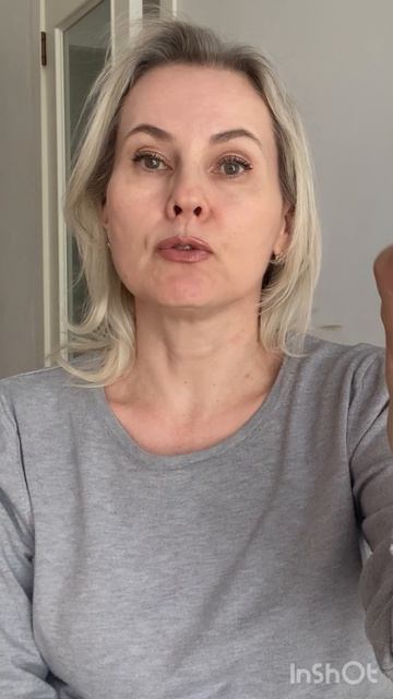 Pink Rose & Sea Salt, парфюмерная вода