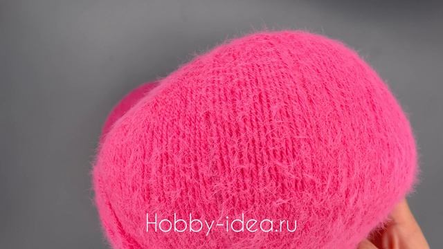 Lana Grossa Meilenweit 100 Cosy Socks 02