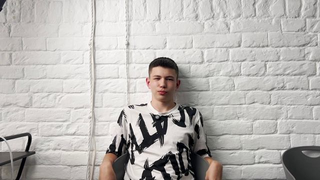 Отзыв Академия ТОП Буткэмп  #2