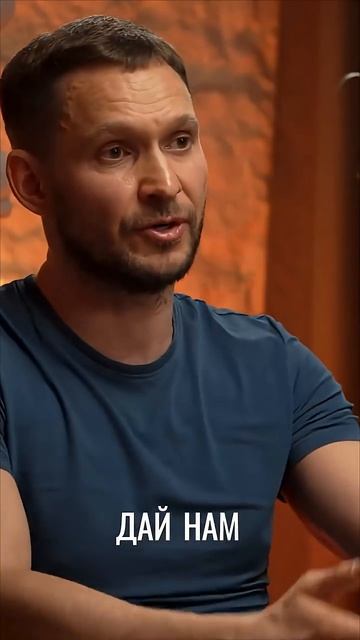 Почему ты ДО СИХ ПОР не заработал свой миллион_