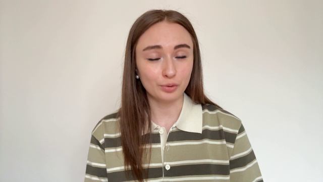 Яна, психолог КСЕБЕ