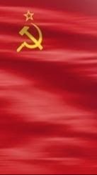 Гимн СССР 2