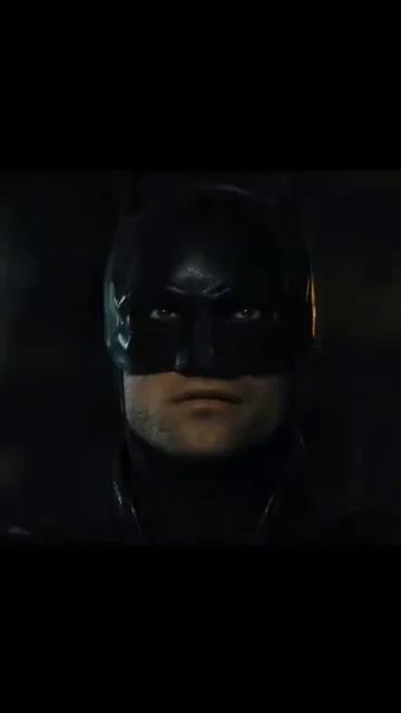 29 сентября 2025 г [get.gt] (1)