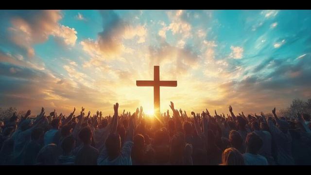 Молитва. Ты рядом