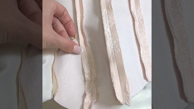 3.СБОРКА ЛИФА ПРОДОЛЖЕНИЕ