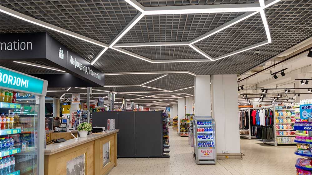 ТО Замок Корона (РБ, г.Минск, пр-т. Победителей, 65)