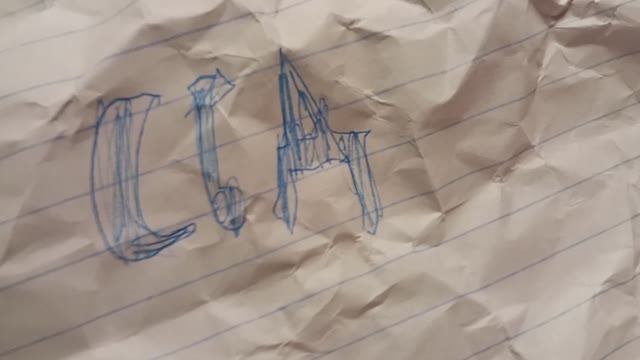 ГЕНИАЛЬНО ПОМЕНЯЛ ПРЕВЬЮ