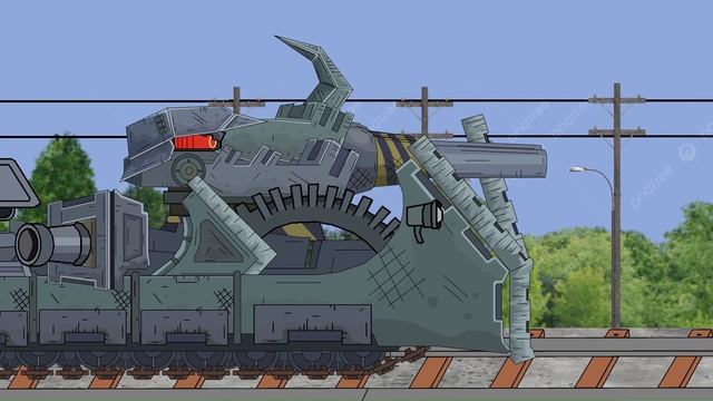 Немцы под Москвой