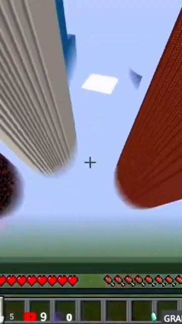 Minecraft Лучшее #1356