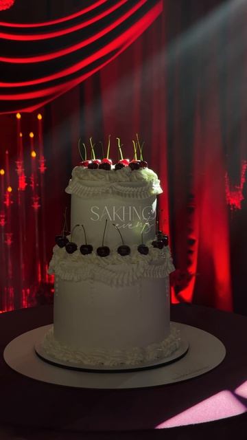 Валерий и Злата