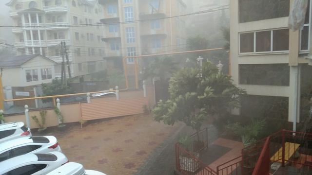video_20250615