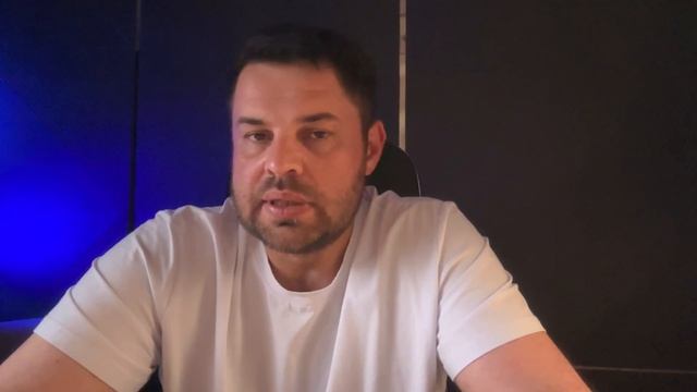 Экосистема AI-продуктов для магазинов: стратегия развития