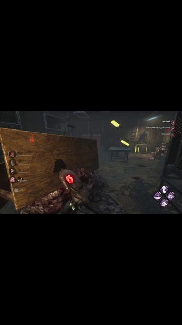 Кристина что ты делаешь?!