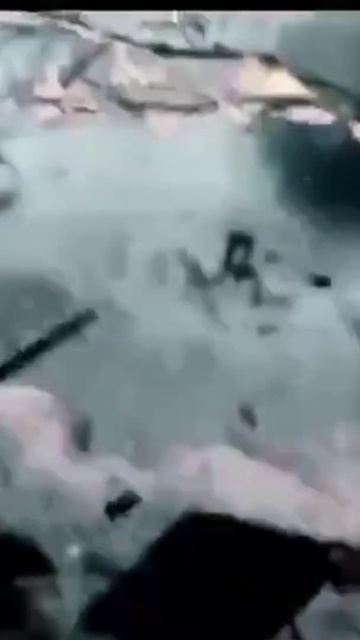 И СНОВА 3 СЕНТЯБРЯ...