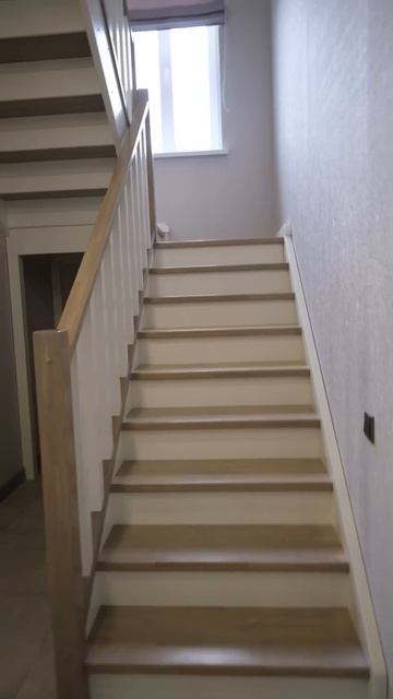 Дома из камня