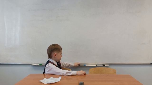 Георгий (тизер интервью)