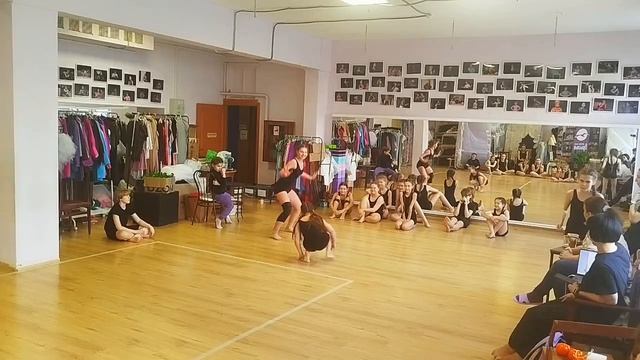 гном.mp4