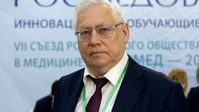 Подробности и планы разваливания экономики, чтобы угодить "родному" Западу (07.04.2026) Только звук
