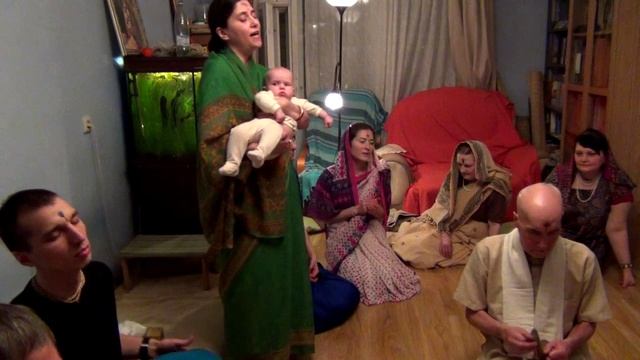 30.01.16.Ягья - 3ч