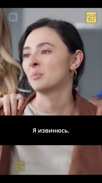 Влюбиться в одинокого фермера - 27 серия из 83 | In Love with a Single Farmer Daddy