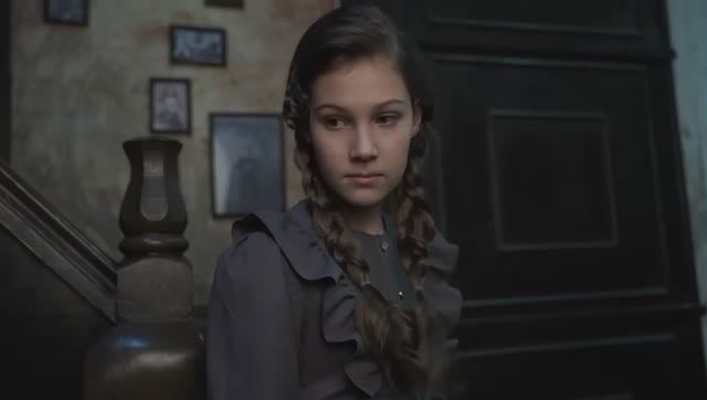 Радмила Яковлева. Монолог.