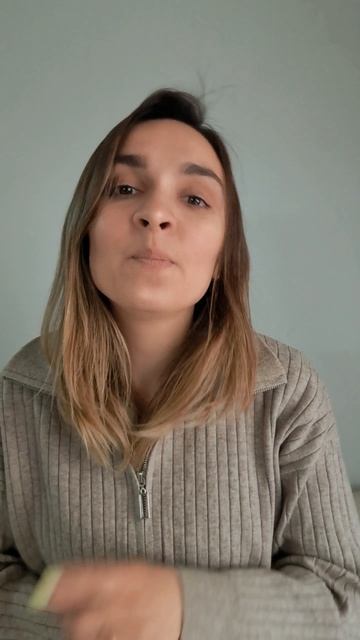 Категории земель