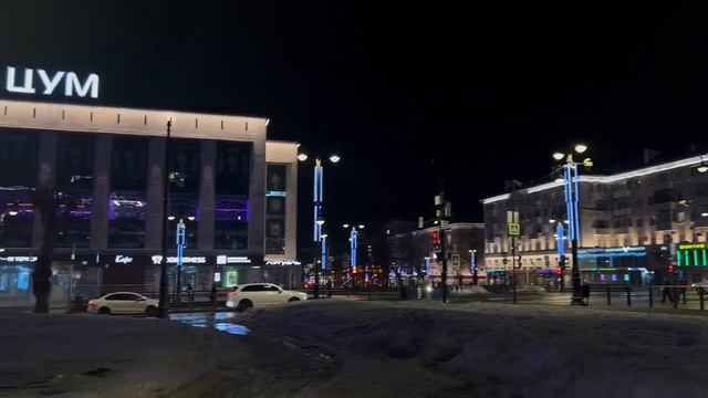 Смирнов Ярослав_Моя любовь к тебе чиста. С. Есенин