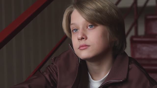 Михаил Ушаков НЕМОНОЛОГ 2026